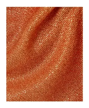 Oseree Metallic Bikini