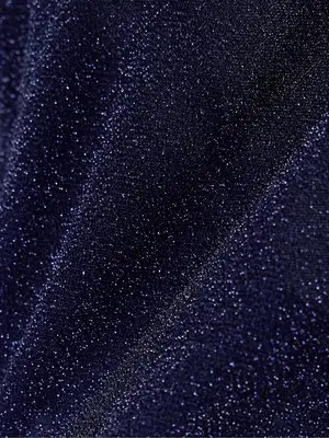 Oseree Tie Detail Bikini