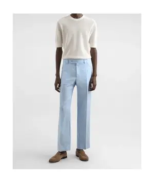 Dolce & Gabbana Cotton T-shirt