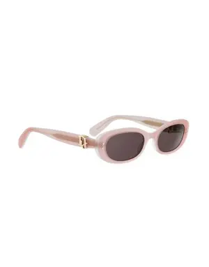 Dior Full Frame Sunglasses
