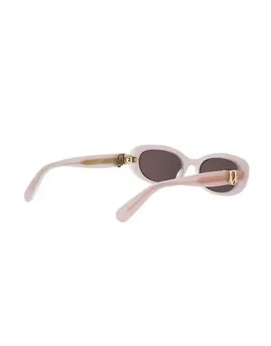 Dior Full Frame Sunglasses