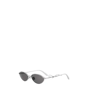 Dior Full-frame Sunglasses