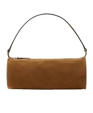 STAUD Mini Taru Shoulder Bag