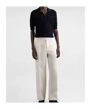 Dolce & Gabbana Cotton T-shirt