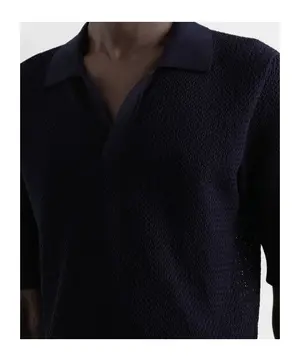 Dolce & Gabbana Cotton T-shirt