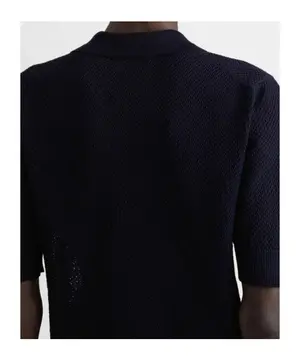 Dolce & Gabbana Cotton T-shirt