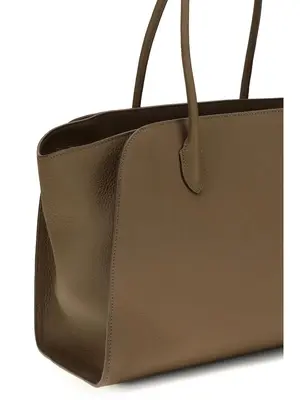 THE ROW Marlo 14 Tote Bag