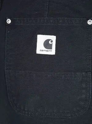 Carhartt Work In Progress Pleated A-line Skirt