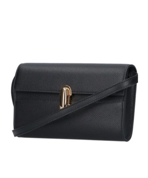 Savette Clutch Bags