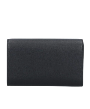 Savette Clutch Bags
