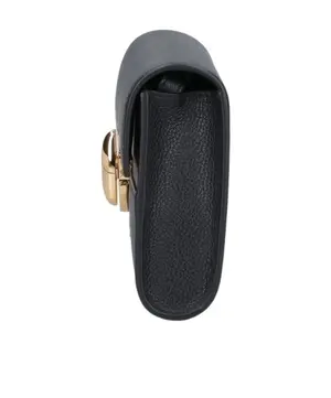 Savette Clutch Bags