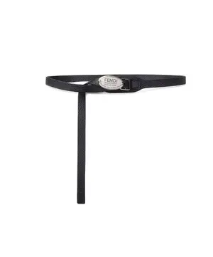 Fendi Selleria Belt