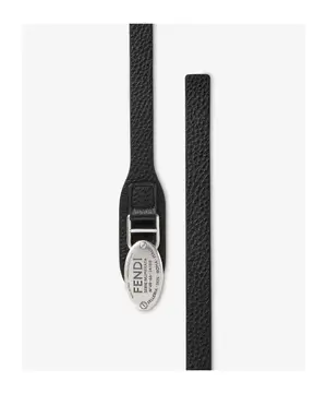 Fendi Selleria Belt
