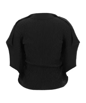 Issey Miyake Prance' Top
