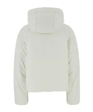 Herno Long-sleeve Casual Jacket