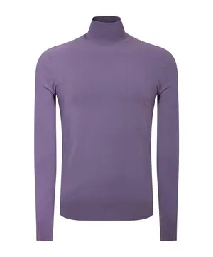 Bottega Veneta Round-neck Sweater - No