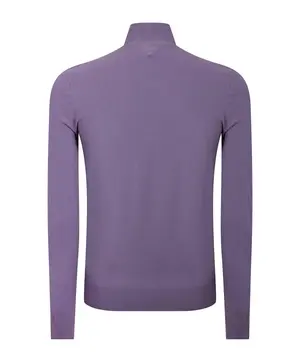 Bottega Veneta Round-neck Sweater - No