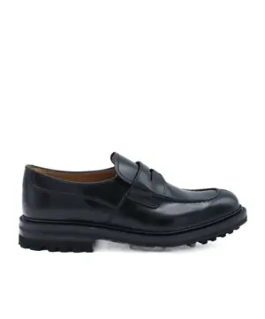 Church's Lug Sole Shoes For Men