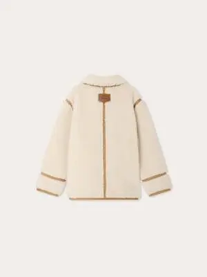 Bonpoint Jackets