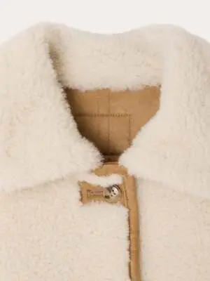 Bonpoint Jackets
