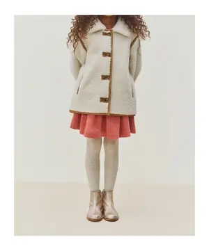 Bonpoint Jackets