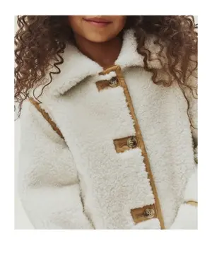 Bonpoint Jackets