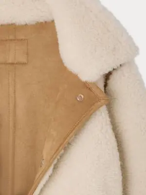 Bonpoint Jackets