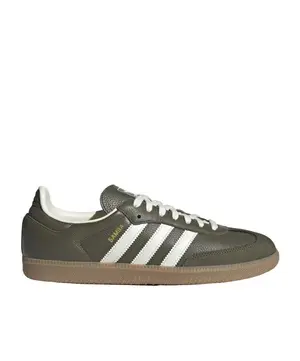 ADIDAS ORIGINALS Versatile Sports Shoes - Multicolor