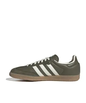 ADIDAS ORIGINALS Versatile Sports Shoes - Multicolor