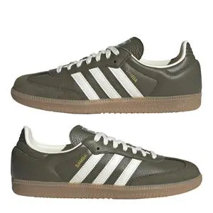 ADIDAS ORIGINALS Versatile Sports Shoes - Multicolor