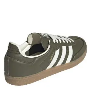 ADIDAS ORIGINALS Versatile Sports Shoes - Multicolor