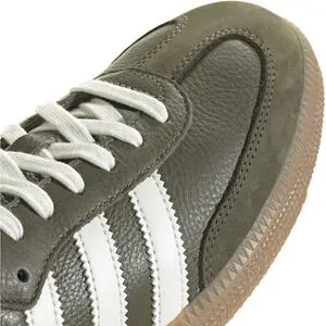 ADIDAS ORIGINALS Versatile Sports Shoes - Multicolor