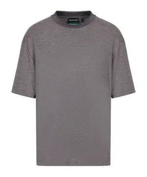 Emporio Armani Versatile T-shirt
