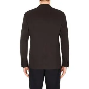 Emporio Armani Simple Suit