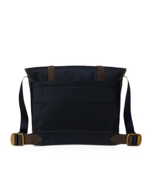Polo Ralph Lauren Flap Shoulder Bag