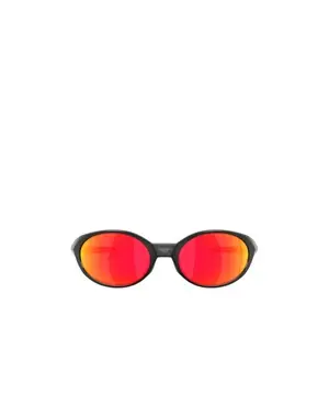 Oakley Eye Jacket Redux Sunglasses - No