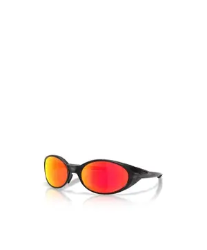 Oakley Eye Jacket Redux Sunglasses