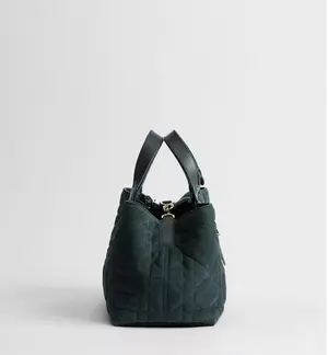 Dior Medium Toujours Bag
