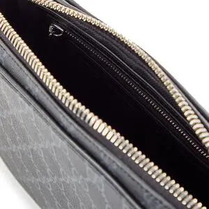 Gucci Small Handbag
