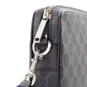Gucci Small Handbag