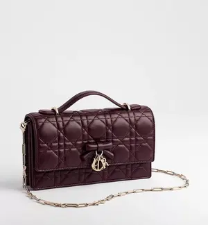 Dior My Mini Bag