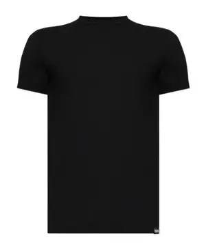 Dsquared2 Short-sleeved T-shirt
