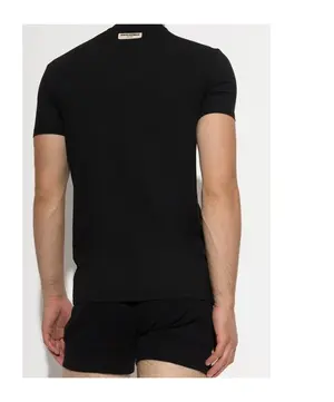 Dsquared2 Short-sleeved T-shirt