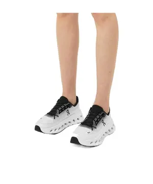 On Ultra-light Sports Shoes