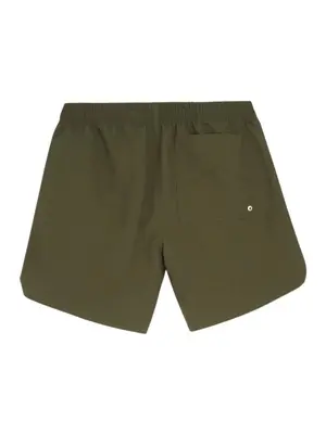 Rhude Drawstring Swim Shorts