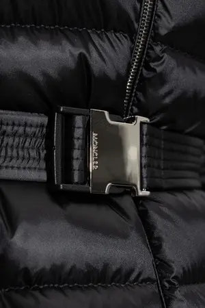 Moncler Cupidones Down Jacket