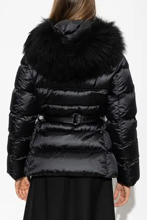 Moncler Cupidones Down Jacket