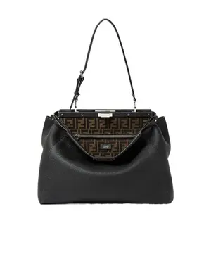Fendi My Peekaboo Large