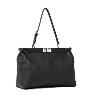 Fendi My Peekaboo Large