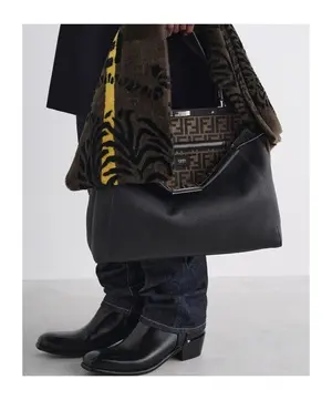 Fendi My Peekaboo Large